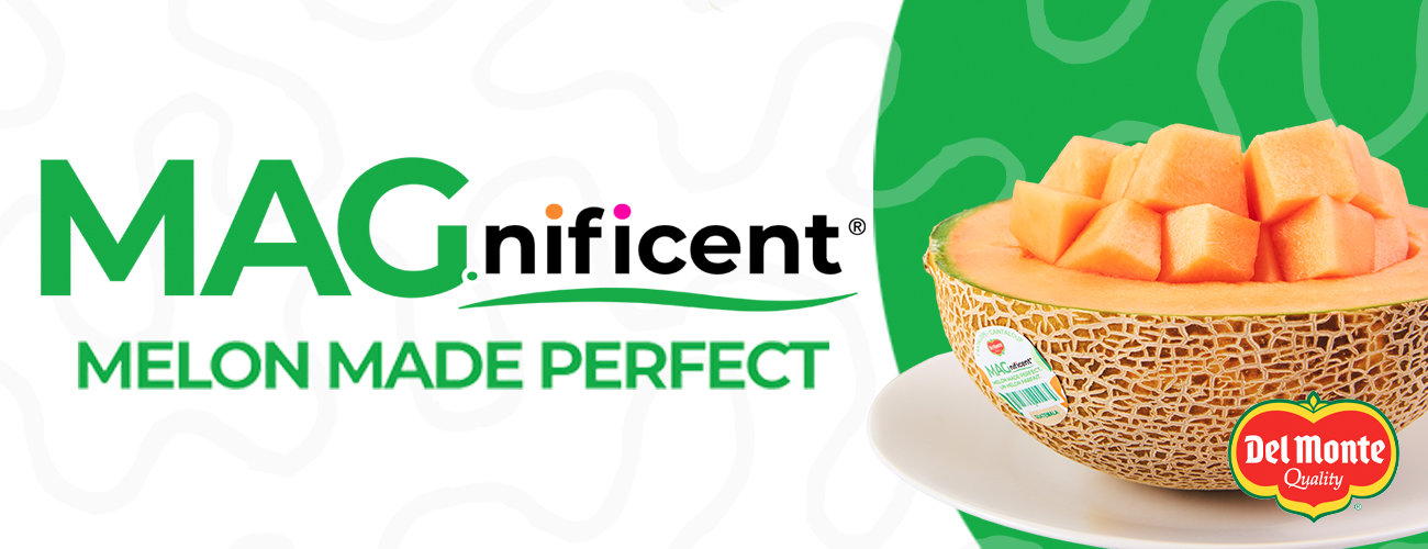 Home [www.delmontefresh.com]